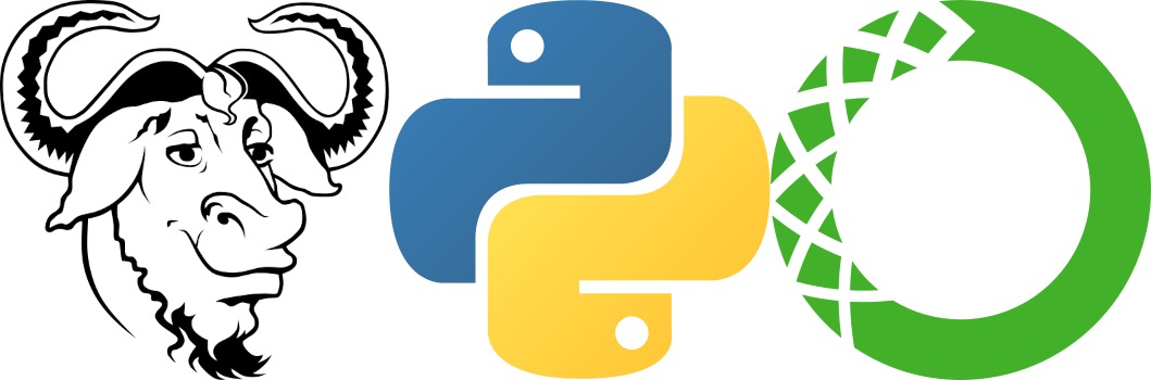 Introduction To Python Programming Lab Bplck105b 205b Manual For Vtu